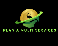Plan A Multi Services LLC