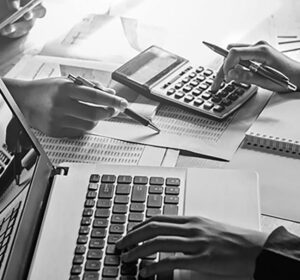 Plan A Multi Services LLC